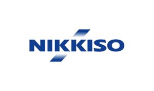 日機装株式会社様 – GRONIA plus｜株式会社エデュテイメントプラネット